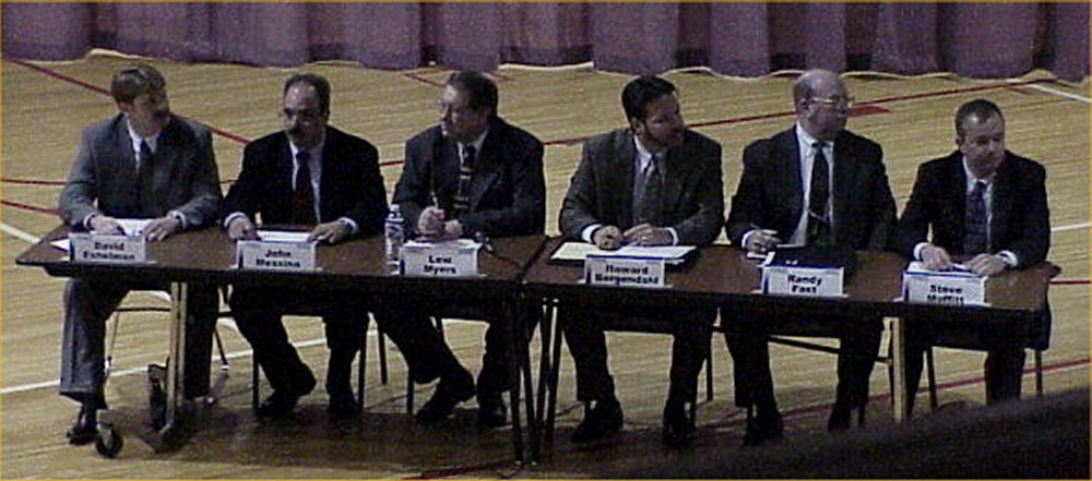 FENOC_DB_EXECUTIVE_MGMT