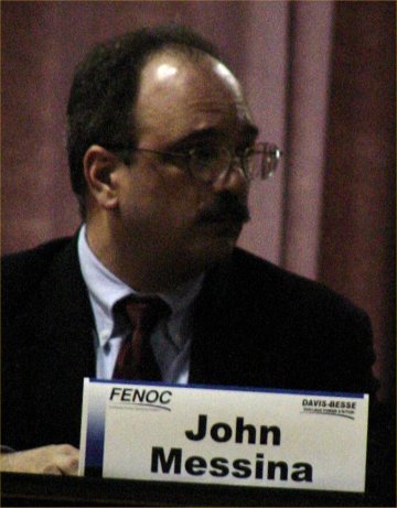 FENOC_DB_EXECUTIVE_MGMT